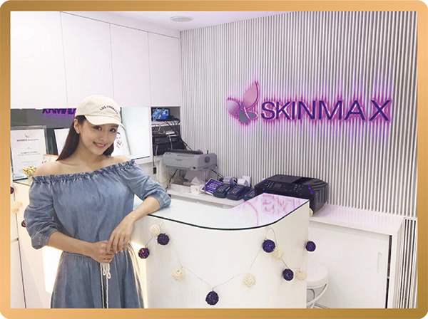 Promo_Photo6-01 – SkinMax 肌妍醫學美容集團