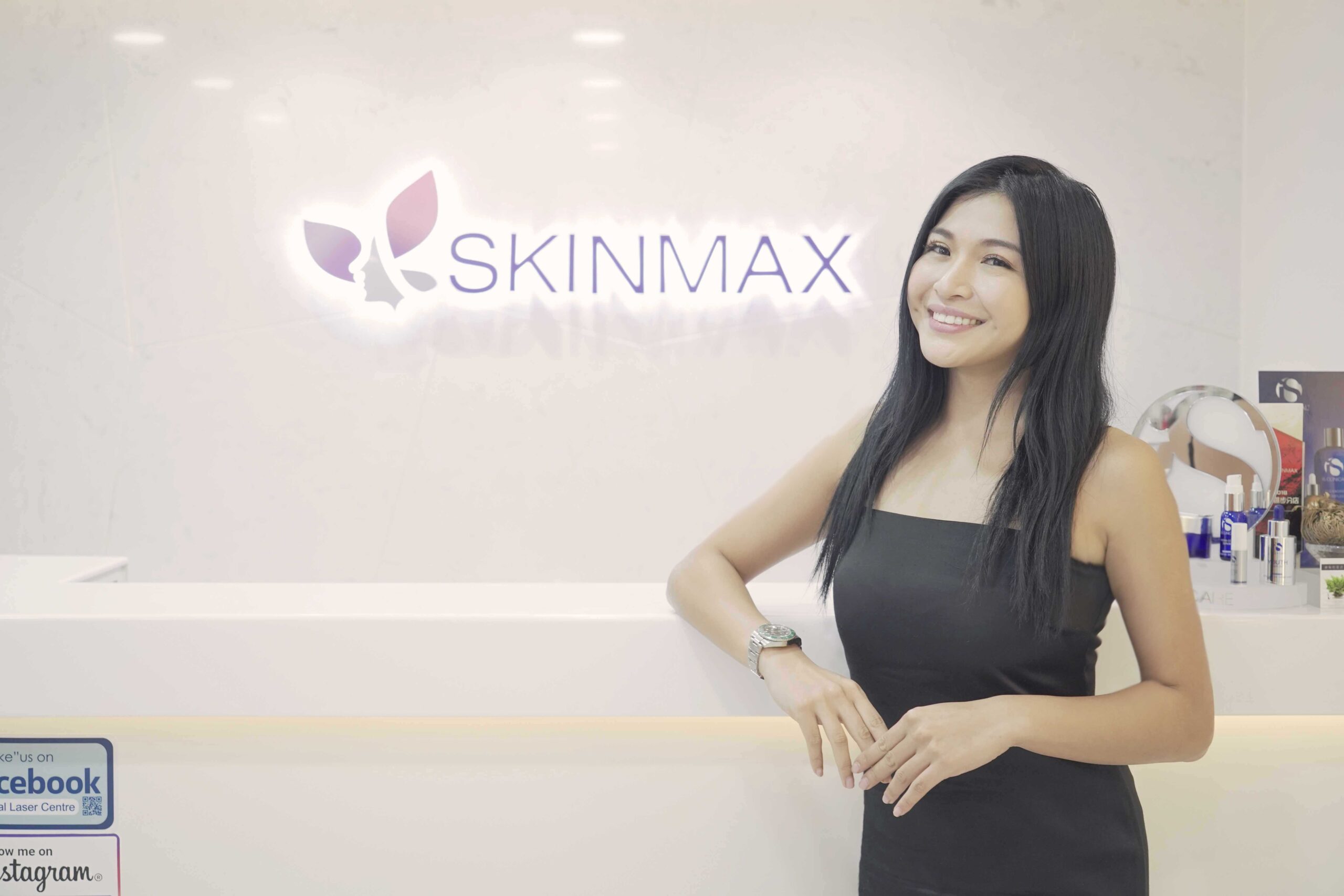 LEN04745_re_2_(1) – SkinMax 肌妍醫學美容集團