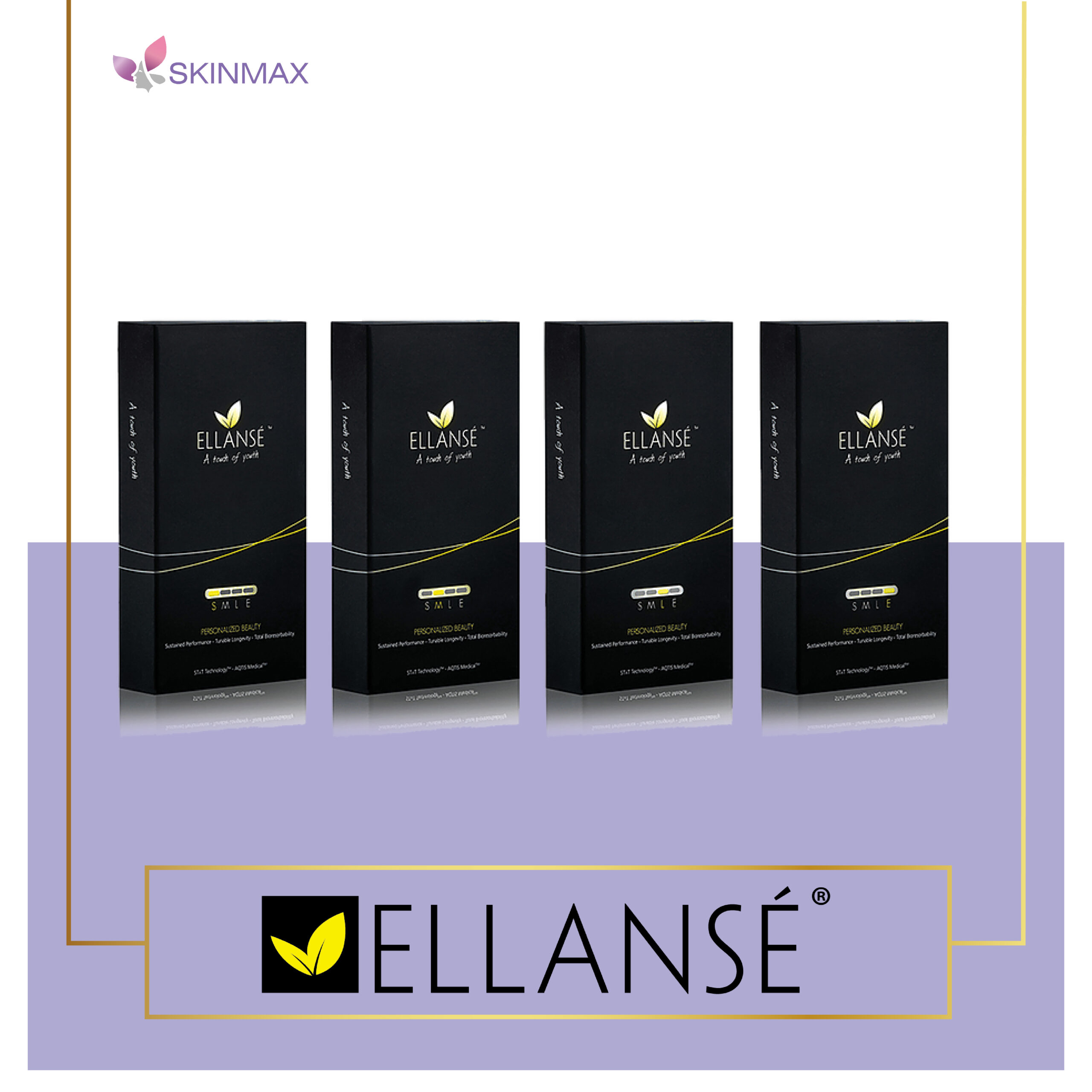 ELLANSE_ – SkinMax 肌妍醫學美容集團