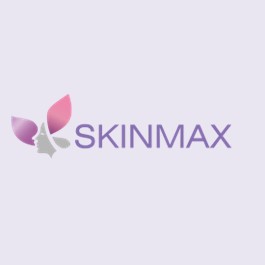 商店 – SkinMax 肌妍醫學美容集團